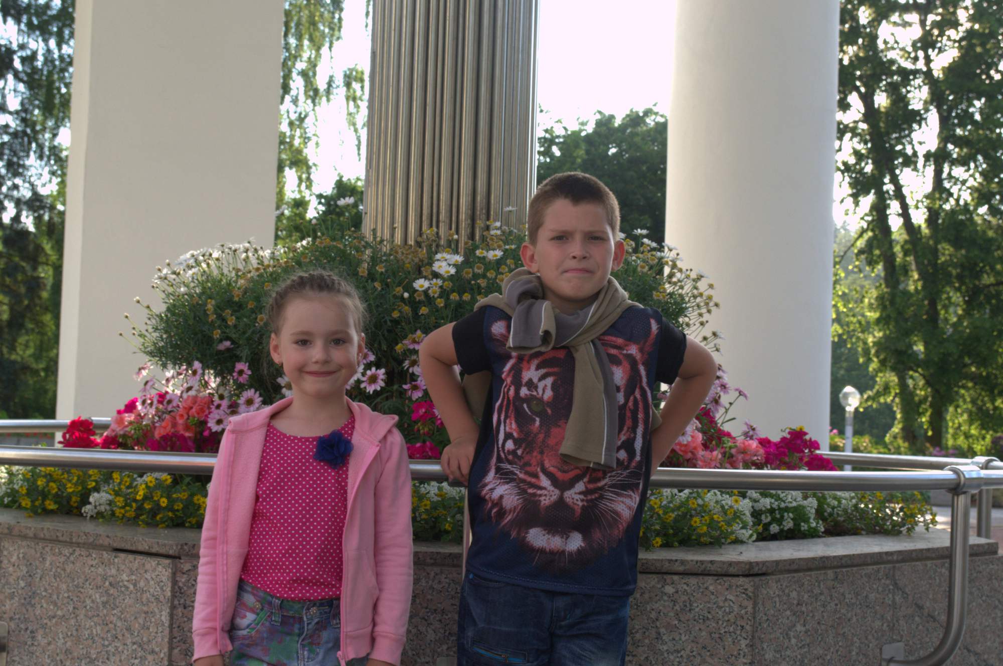 marianskeLazne13.06.15 – herclovaviktoriia – album on Rajče