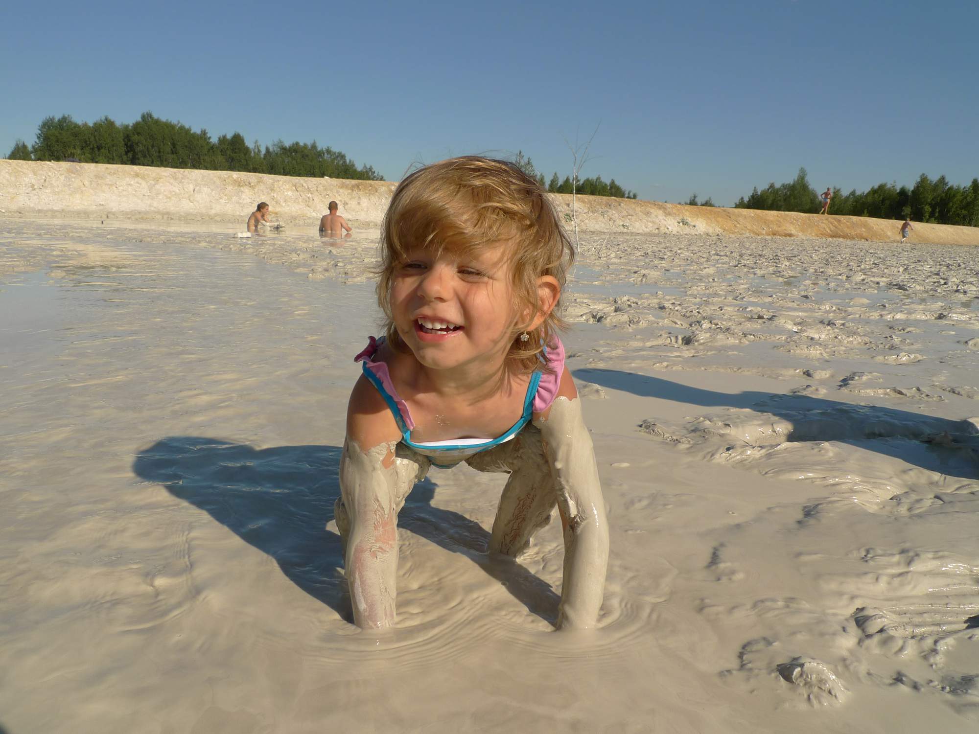 13-07-21 - na Jimlíkáči – rascal – album on Rajče