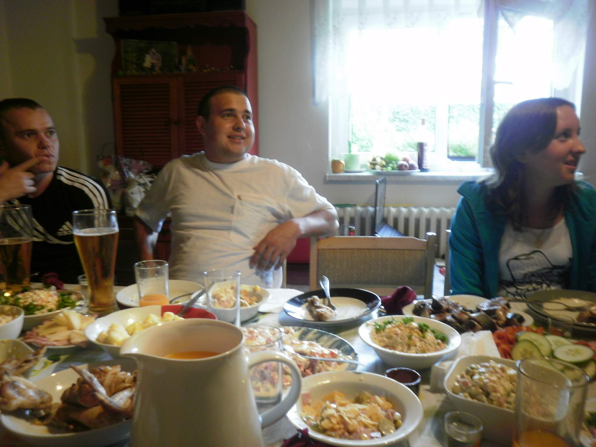 8-9 srpn – herclovaviktoriia – album on Rajče