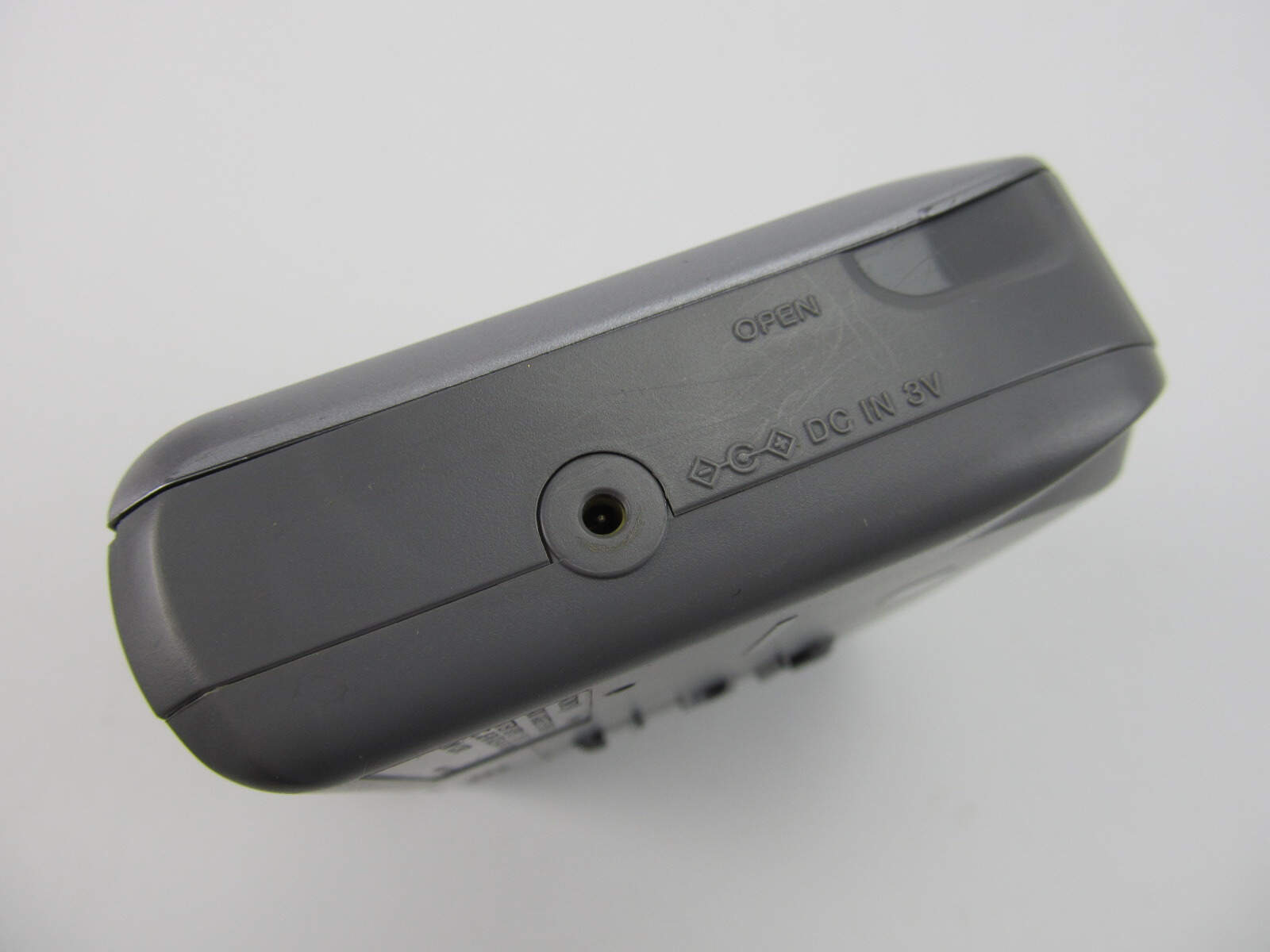 SONY WM-FX 141 - sbírkový Walkman přehrávač kazet !!! | Aukro