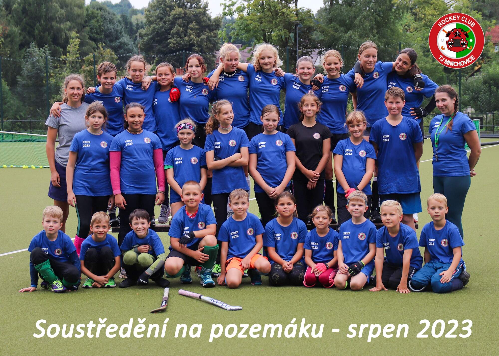 2023-08-soustredeni-mnichovice – Pozemní hokej Mnichovice – album on Rajče 2023-08-soustredeni-mnichovice – Pozemní hokej Mnichovice – album on Rajče