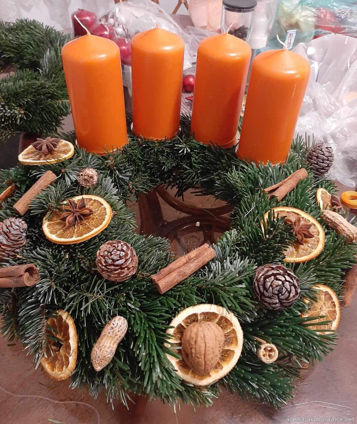 Koupani Hubertek Album Na Rajeti