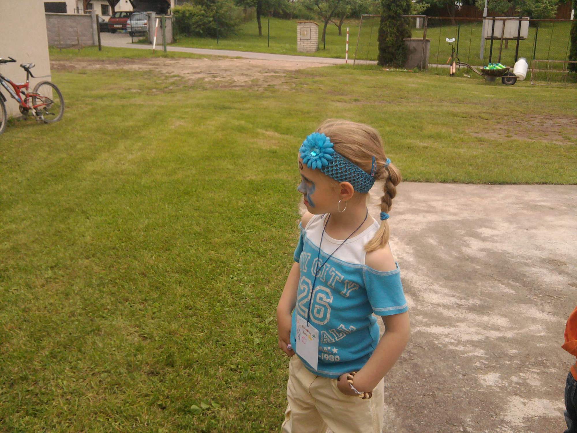 MDD-Slatina 2013 – katy32 – album on Rajče